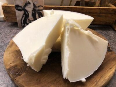 What Is Tallow? (Uses, Benefits & How To Render Your Own) - My Herbal ...